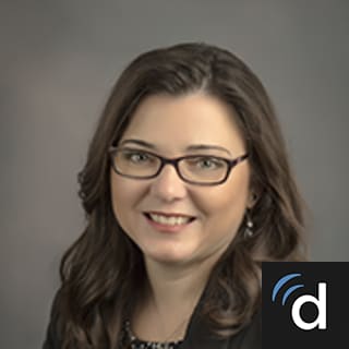 Kristine Taylor, NP | Nurse Practitioner in Fort Wayne, IN | US News ...