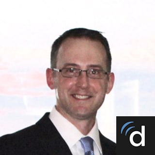 Dr. Bartley D. Mitchell, MD | Dallas, TX | Neurosurgeon | US News Doctors