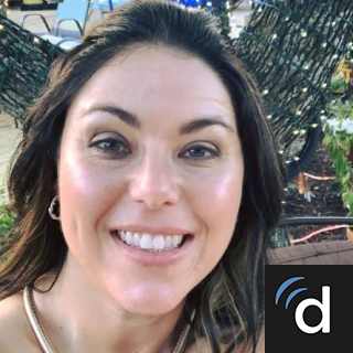 Holly Thrailkill – La Porte, TX | Nurse Practitioner