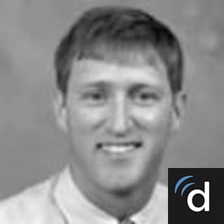 Best Lupus Doctors in Hodges, SC | Ratings & Reviews | US News Doctors