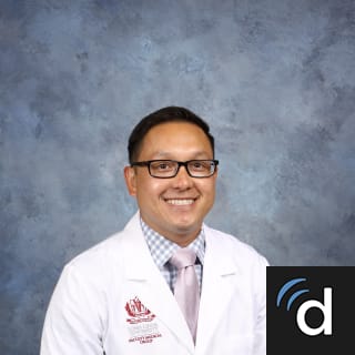 Dr. Peter Chau, MD | San Diego, CA | Pediatric Cardiologist | US News ...