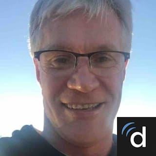 Dr. Samuel N. Gillespie, MD | Moulton, AL | Family Medicine Doctor | US ...