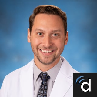 Dr. Max Goldman, MD | San Francisco, CA | Internist | US News Doctors