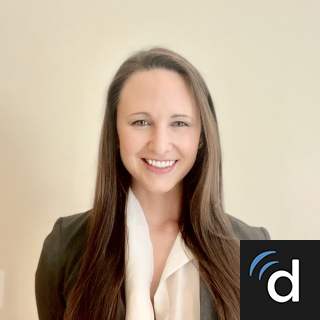 Dr. Jasmine Jolly, MD | Greenville, SC | Emergency Medicine Physician ...