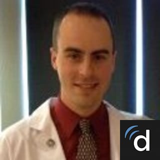 Find Physician Assistants in Raleigh, NC | US News Doctors