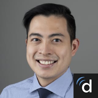 Dr. Philip Chan, MD | Boston, MA | Anesthesiologist | US News Doctors