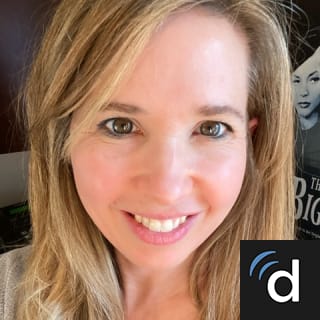 Ellen E. Wermter, NP | Nurse Practitioner in Charlottesville, VA | US ...