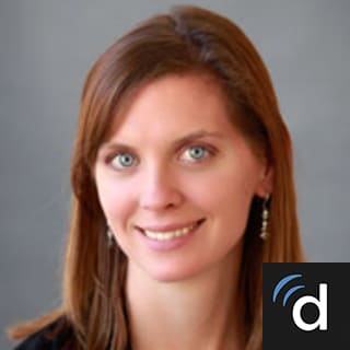 Dr. Kristin E. Caldera, DO | Middleton, WI | Physiatrist | US News Doctors