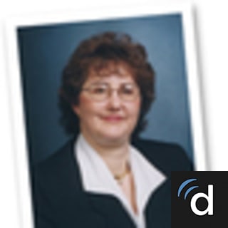 The Best ENT-Otolaryngologists in Indiana | US News