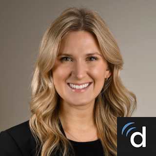 Dr. Resa Magill, MD – Portland, OR | Resident Physician