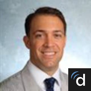 Doctors at Endeavor Health NorthShore Hospitals in Evanston, IL | Best ...