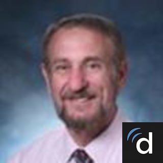 Dr. Stephen E. Steinberg, MD | Atlantis, FL | Gastroenterologist | US ...