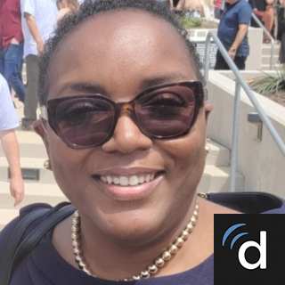 Felicia Butler – Katy, TX | Pharmacist
