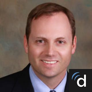 Best Shoulder arthroscopy/rotator cuff repair Doctors in San Diego, CA ...