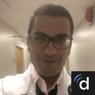 Dr. Alok Kumar, MD | Atlanta, GA | Internist | US News Doctors