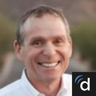 Dr. Milton Scharff, MD – Phoenix, AZ | Pediatrics