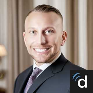 Dr. Wayte Davill, MD | Detroit, MI | Family Medicine Doctor | US News ...