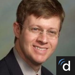 The Best ENT-Otolaryngologists in Connecticut | US News