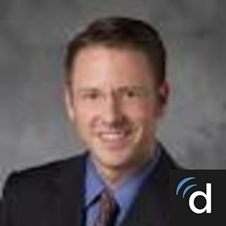 Dr. Stephan G. Pill, MD | Greenville, SC | Orthopedist | US News Doctors