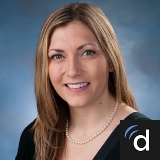 Dr. Deborah A. Lee, MD | Temple, TX | Obstetrician-Gynecologist | US ...