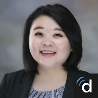 Dr. Yuhung Chou, DO | San Antonio, TX | Resident Physician | US News ...