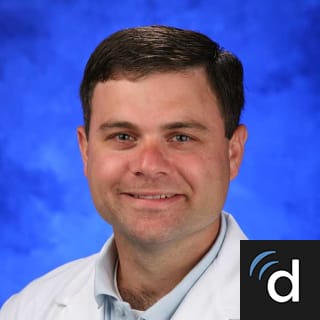 Dr. Cayce A. Onks, DO | Palmyra, PA | Family Medicine Doctor | US News ...
