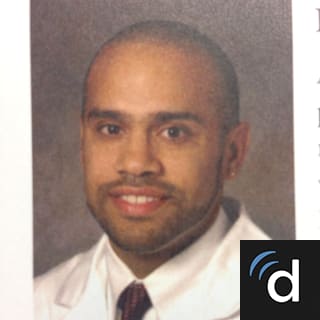 Dr. Rey Ramos, MD | New Haven, CT | Internal Medicine/Pediatrics ...