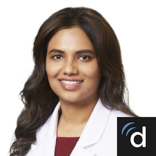Dr. Divya Mella, MD | Dallas, TX | Neurologist | US News Doctors