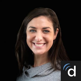 Dr. Jennifer M. Olenik, MD | Philadelphia, PA | Internist | US News Doctors