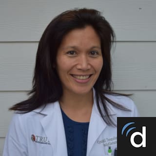 Best Irritable Bowel Syndrome (IBS) Doctors in Rosenberg, TX | Ratings ...