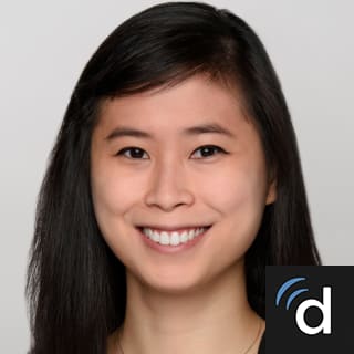 Dr. Catherine C. Uy, MD | New York, NY | Gastroenterologist | US News ...