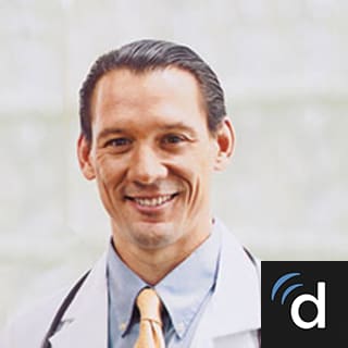 Dr. Anthony B. Janas, MD | Three Rivers, MI | Family Medicine Doctor ...