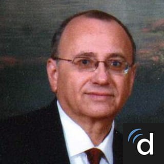 Dr. Sheldon Hersh, MD – Forest Hills, NY | Otolaryngology (ENT)