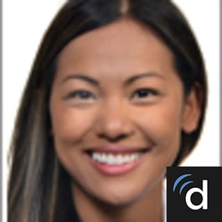 Dr. Rachelle David, MD | Norman, OK | Emergency Medicine Physician | US ...