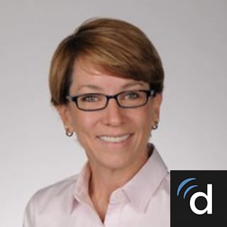 Best adjustment-disease Doctors in Folly Beach, SC | Ratings & Reviews ...