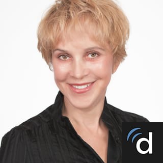 Dr. Ella (Samoilova) Varney, MD – Louisville, KY | Family Medicine