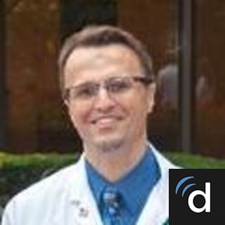 Best Abdominal hernia repair surgery Doctors in Cleveland, OH | Ratings ...