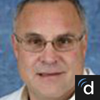 Thoracic Surgeons near me in Weeki Wachee, FL