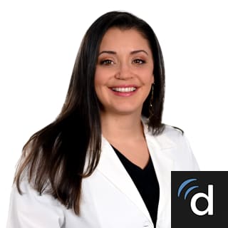 Shannon L. Lynch, NP | Nurse Practitioner in Bossier City, LA | US News ...