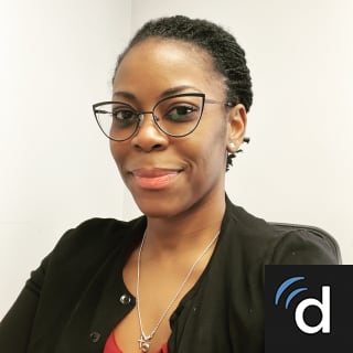 Christine Armstrong's Instagram, Twitter & Facebook on IDCrawl