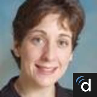 Dr. Susan M. Kent, MD | Austin, TX | Pediatrician | US News Doctors