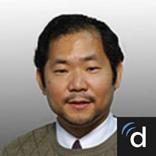 Dr. Young J. Chong, MD | West Reading, PA | Radiologist | US News Doctors