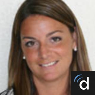 Dr. Catherine Staton, MD – Durham, NC | Emergency Medicine