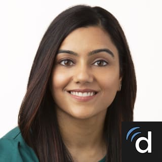Dr. Kriya Patel, MD | Moore, OK | Internist | US News Doctors