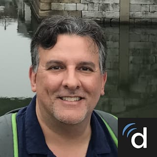 Dr. Paul A. Lambert, MD | Winchester, VA | Plastic Surgeon | US News ...