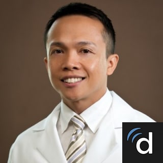 Best Bariatric surgery Doctors in Tripler Amc, HI | Ratings & Reviews ...