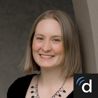 Dr. Sarah A. Rastogi, MD | Leawood, KS | Pediatrician | US News Doctors