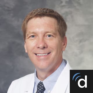 Dr. Craig R. Hullett, MD | Glendale, AZ | Radiation Oncologist | US ...