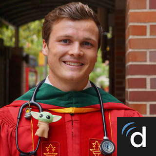 Dr. Evan Locke, MD | Albuquerque, NM | Family Medicine Doctor | US News ...