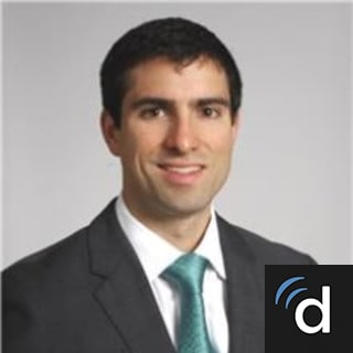 Dr. Fernando J. Cabrera, MD | Weston, FL | Urologist | US News Doctors